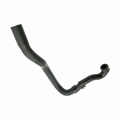PCV Hose Crankcase Breather Hose for Volvo S40 S60 V50 V60 XC60 XC70 2 ...