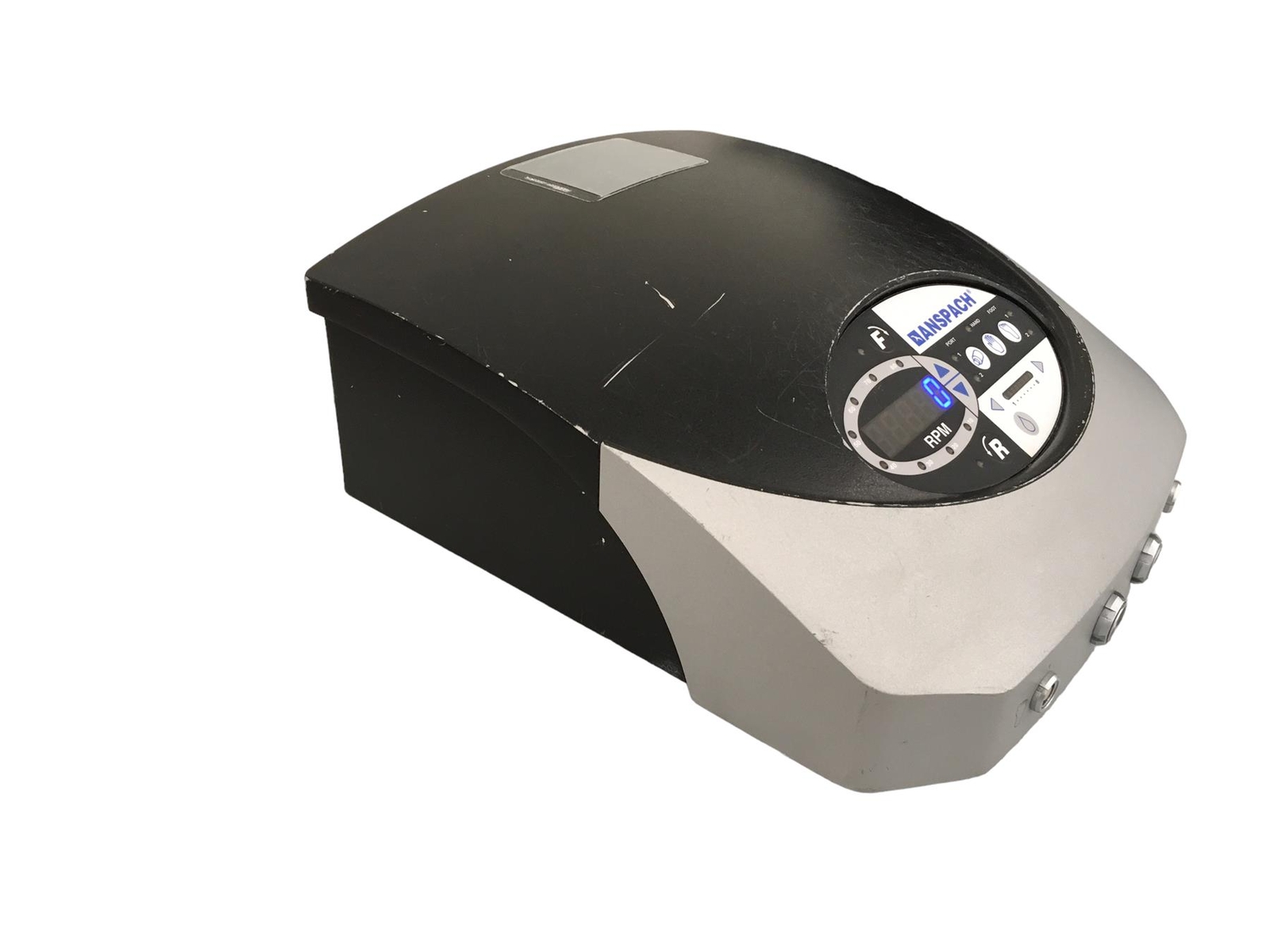 Anspach Dual Port Electric Console SC2100 | eBay