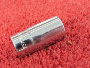 1st State Tools | eBay Stores