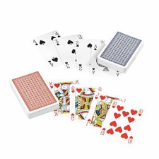 pack of playing cards products for sale | eBay