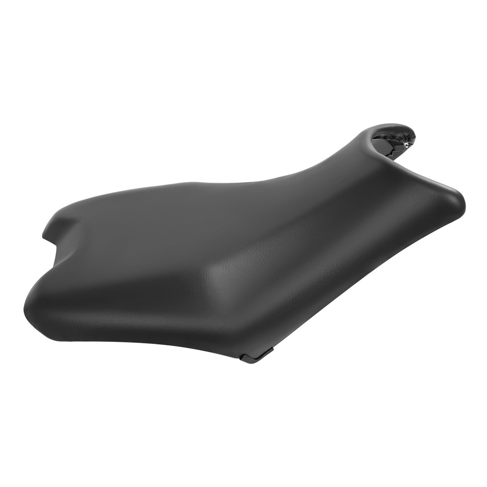 2003-2005 Honda Rincon 650 TRX650 2006-2023 TRX680FA TRX680FGA 4X4 ATV ...