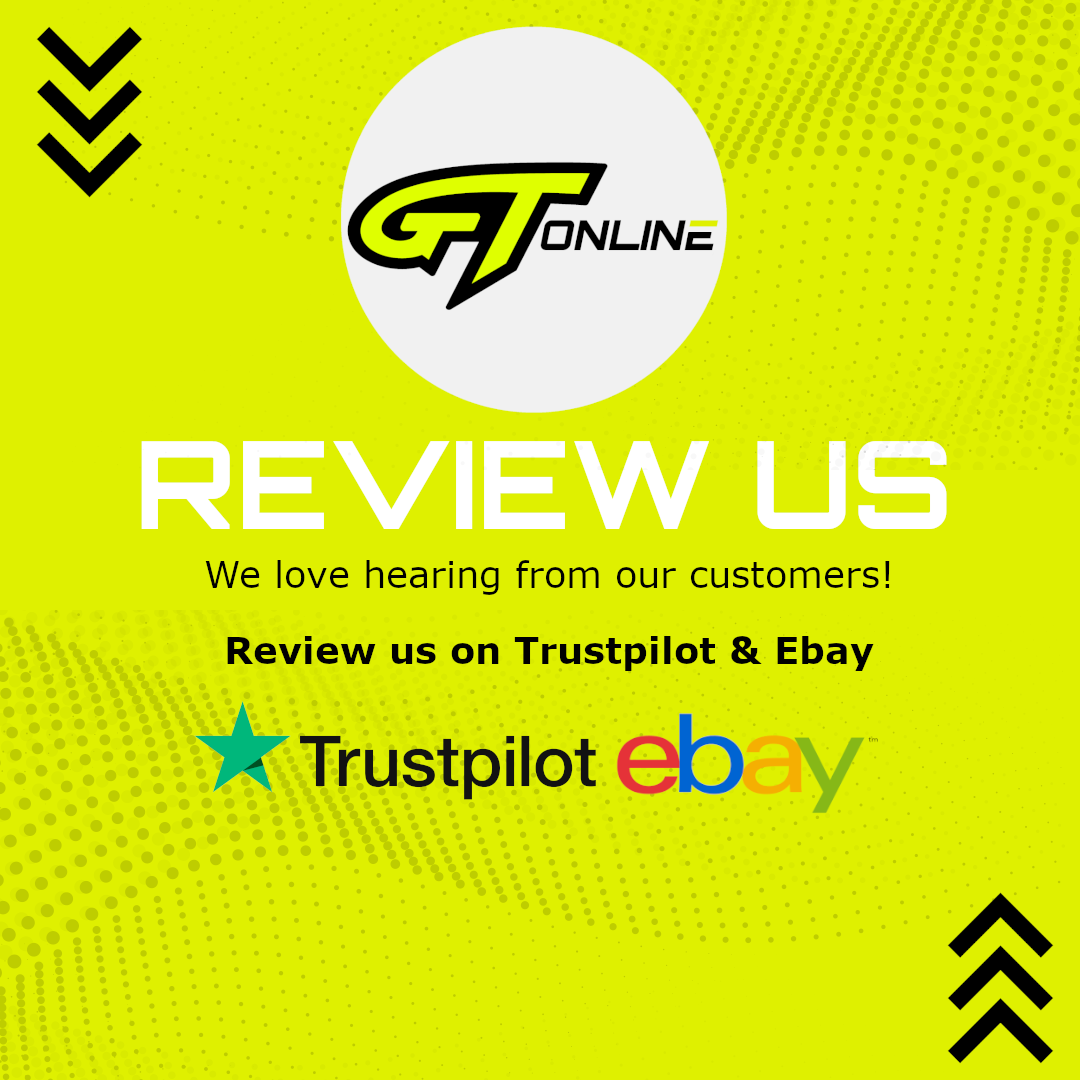 Honda CB500F Hornet 2024 + Meter Visor Screen Windshield 08R70-MLR-D40 ...