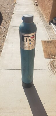 nsa water filter 300h | eBay