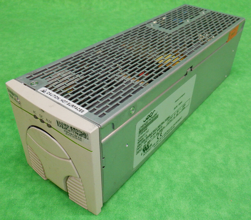 Lineage Power QS865ATEZ Rectifier Module @ F | eBay