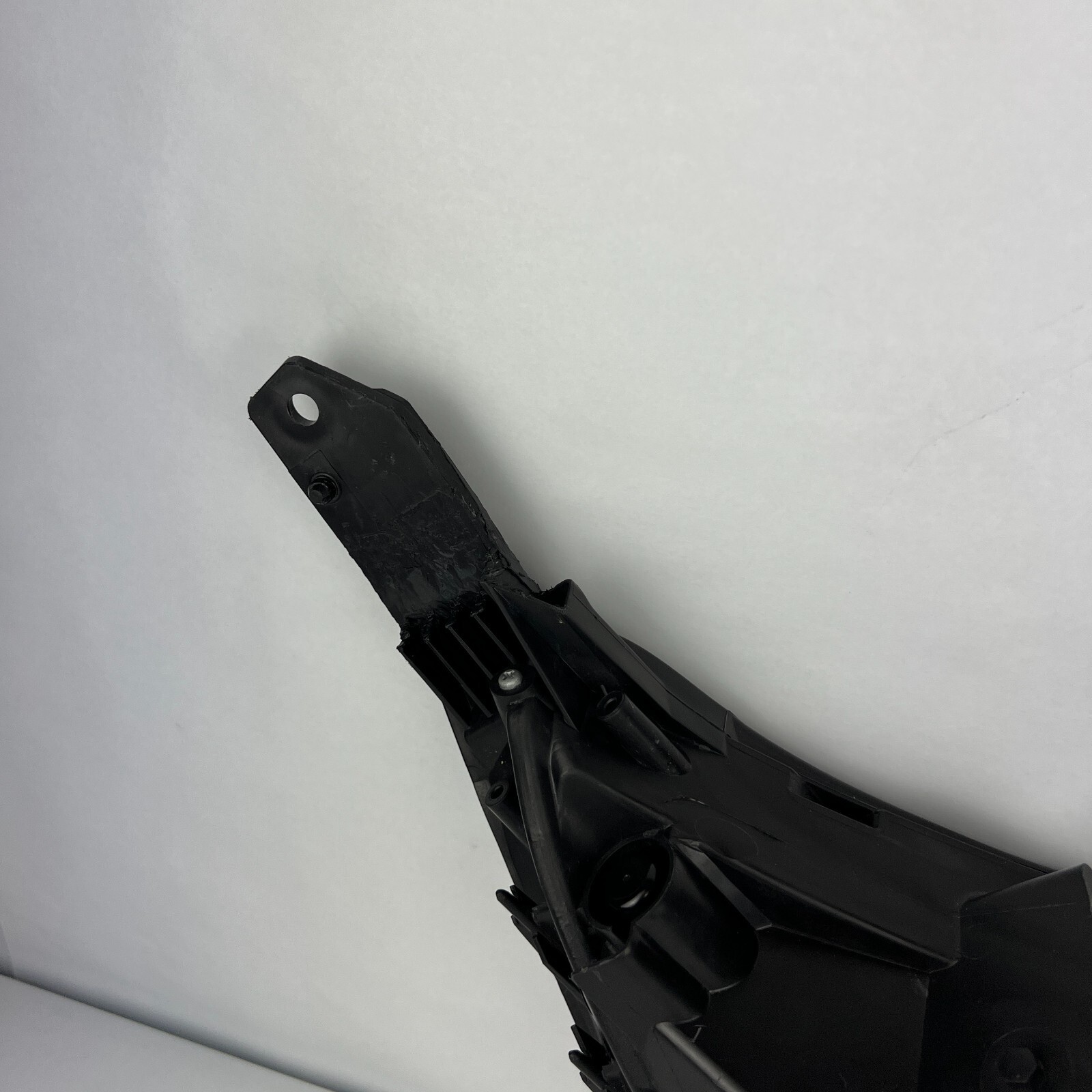 OEM 2017 2018 2019 Honda CR-V Touring Left Side FULL LED Headlight ...