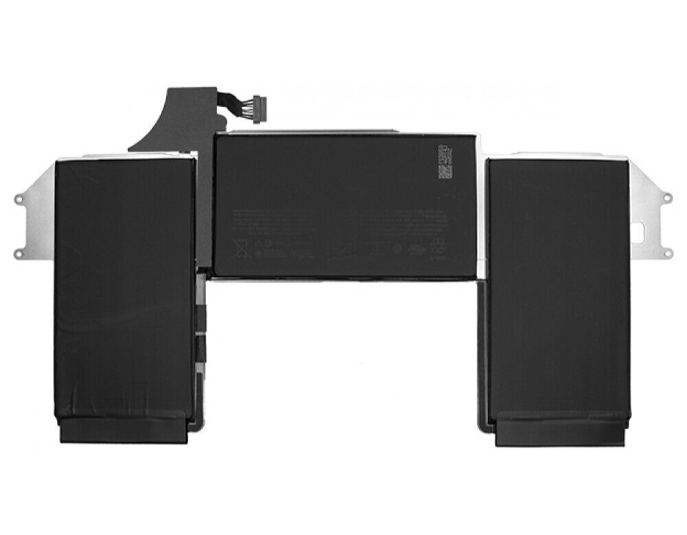 GENUINE MacBook Air 2018 2019 2020 A1932 A2179 Battery A1965 0-200 ...