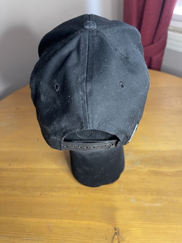 Official ARRI Film Camera Crew Hat Baseball Cap One Size Fits All | eBay