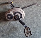 Raleigh Motus | eBay UK