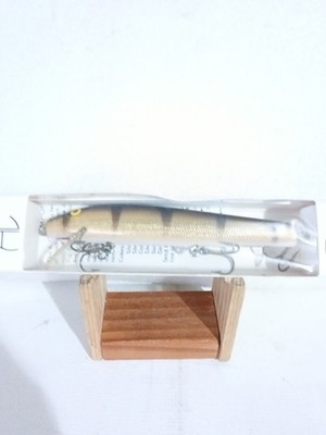 VINTAG AC SHINER FISHING LURE | eBay