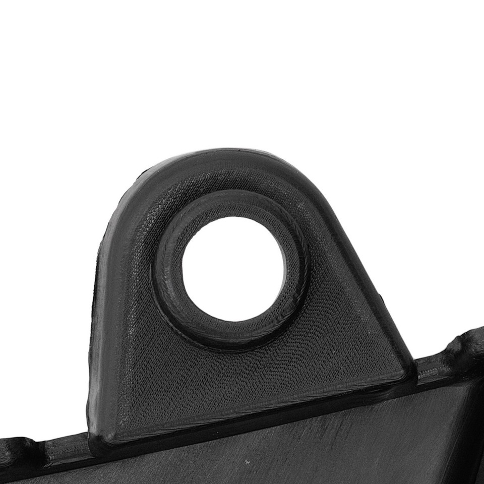 Bumper Cover Fascia Rear 5215907903 for Toyota Avalon 2019-2022 | eBay