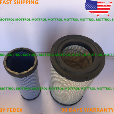 AE24030 ,SFA3861P AFR825384 AF25384 CA8029 ;FA3129 FC873 air filter ...