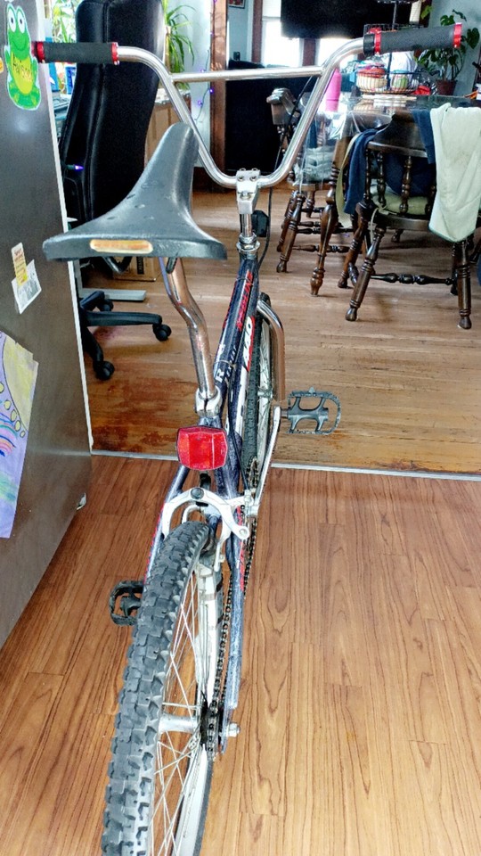 1993 redline rl440 bmx bike | eBay