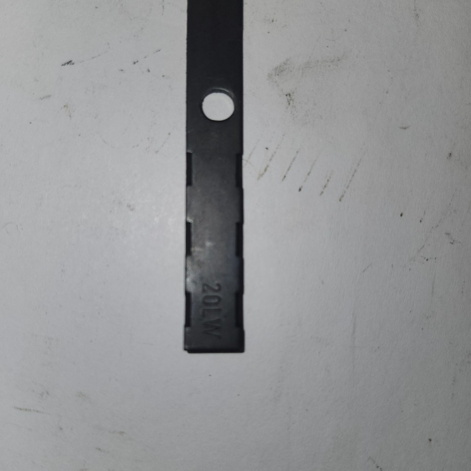 used 31667 Remington 1100 Feed Latch 20 Gauge LT/LW Shotgun | eBay