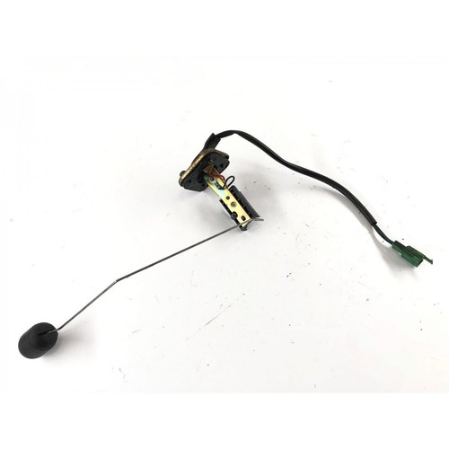 Yamaha XJR 1300 RP02 [2001] - Fuel level sensor | eBay