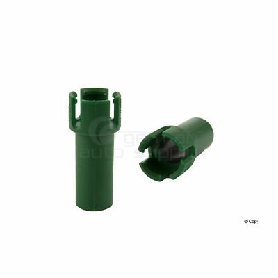 Genuine Automatic Transmission Drain Plug 2222710097 for Mercedes MB | eBay