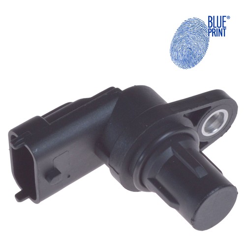 BLUE PRINT Camshaft Sensor - ADA107224 05140332AA | eBay Australia