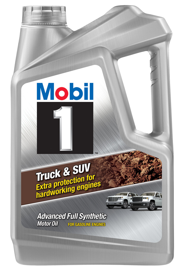 MOBIL-1 MO241 - Cross reference oil filters