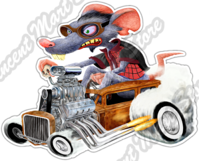 Funny Cartoon Hot Rod Wallpapers 5+ Thousand Hot Rod Cartoon