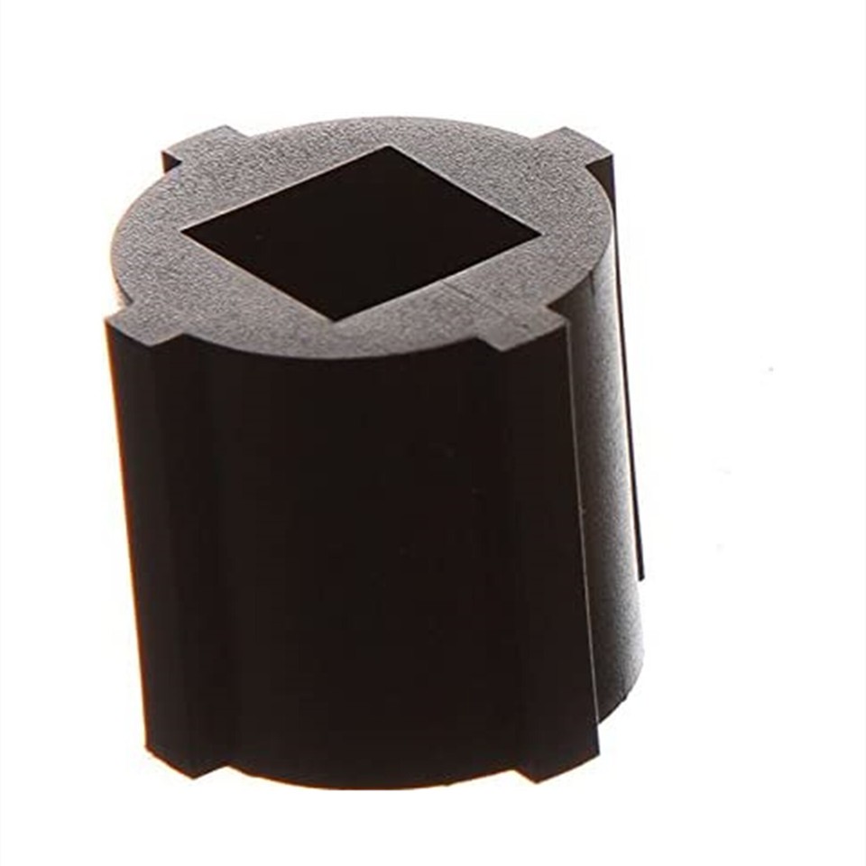 Water Hose Inserts and Tool for Mercruiser Bravo 41674T, 91-43579, GLM ...