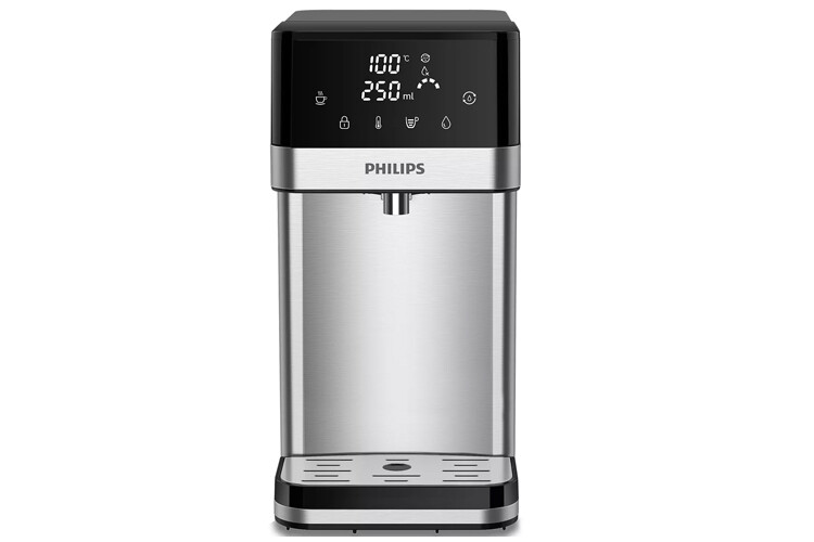 Philips ADD5910M/79 Instant Hot Water Filtration Station Heating ...