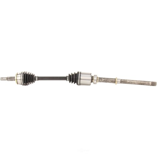 Front Right Axle Assembly For 2014-2016 Nissan Rogue AWD 2015 NI-8470 ...