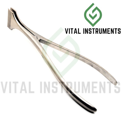 Orthopedic - Cast Spreaders