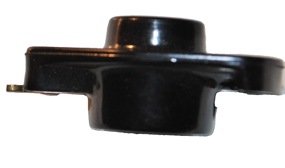 Distributor Rotor FORD 1945-1967 LINCOLN 1950-1986 MERCURY 1960-1968 ...