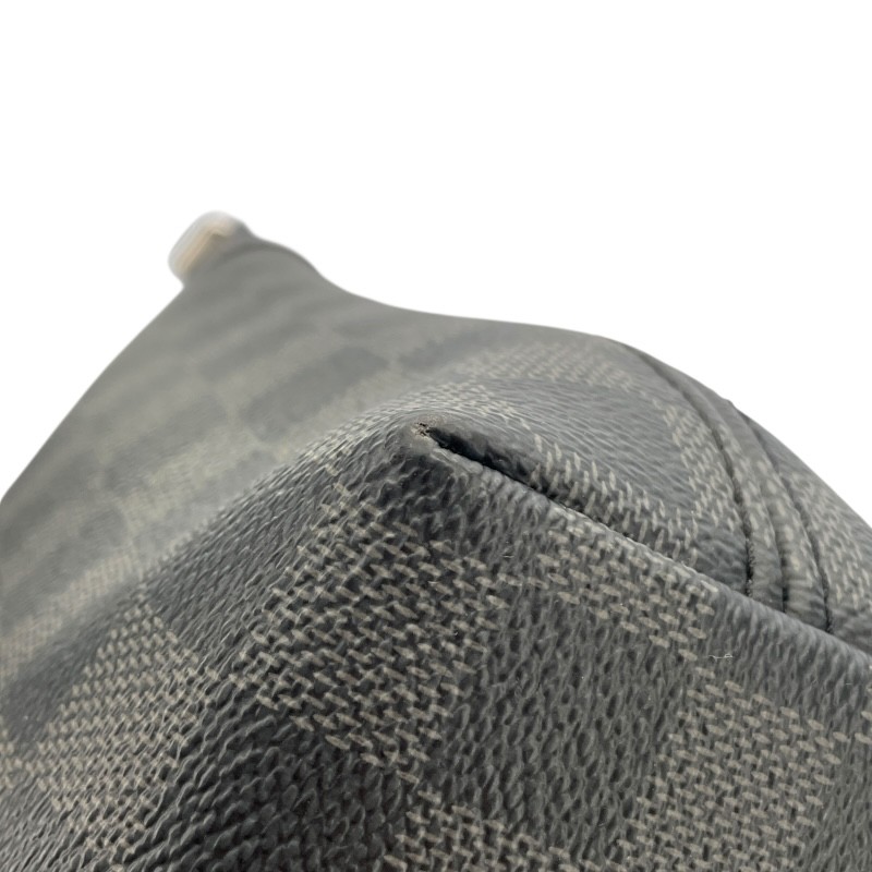 LOUIS VUITTON Mick PM NM M40003 Shoulder Bag Japan ookura | eBay