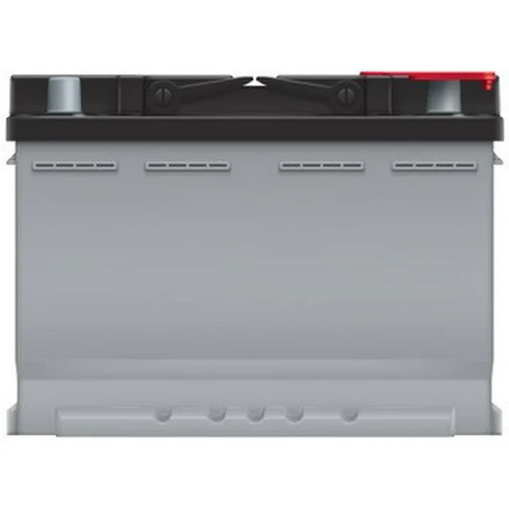 EverStart Platinum AGM Automotive Battery, Group Size H7 / LN4 / 94R 12 ...
