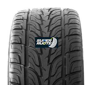 Sailun Pneumatico Sailun SvR-Lx 255/30 R22 95 V xl S_0247_264577 Auto ...