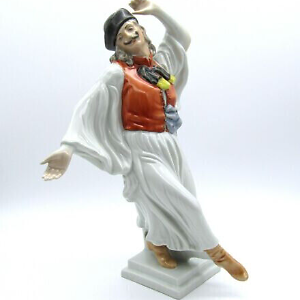 DancingShepherd | eBay Stores