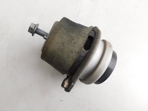 Porsche Cayenne S 955 9PA 2004 Engine Motor Mount Front RHS 94837505001 ...