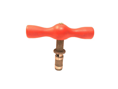 PEX-AL-PEX Reamer 5/8" | eBay