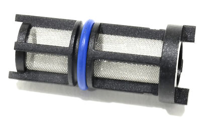 OEM NEW Oil Pressure Filter Screen 05-15 Buick Cadillac Chevrolet GMC ...