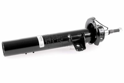 One New VAICO Suspension Strut Front Left V202181 31316796155 for BMW ...