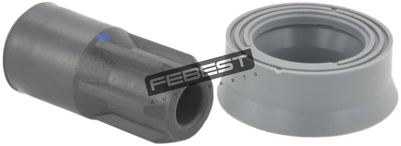 Ignition Coil Tip For MITSUBISHI ENDEAVOR | eBay