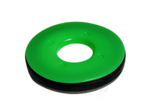 Engine Crankshaft Seal GM Parts 12584041 for sale online | eBay