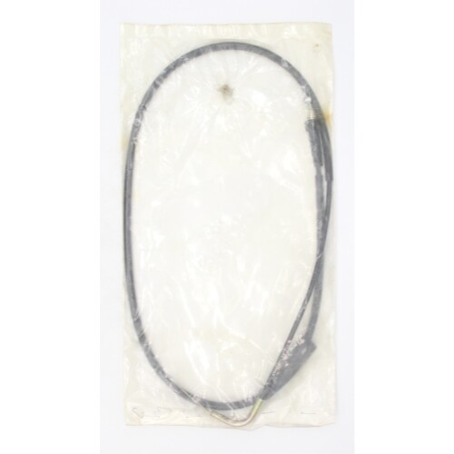 Throttle Cable Part Number - 0487-001 | eBay