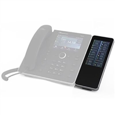 Audiocodes EXPANSION_UNIT 450HD, C450HD, C455HD-DBW Expansion Unit | eBay