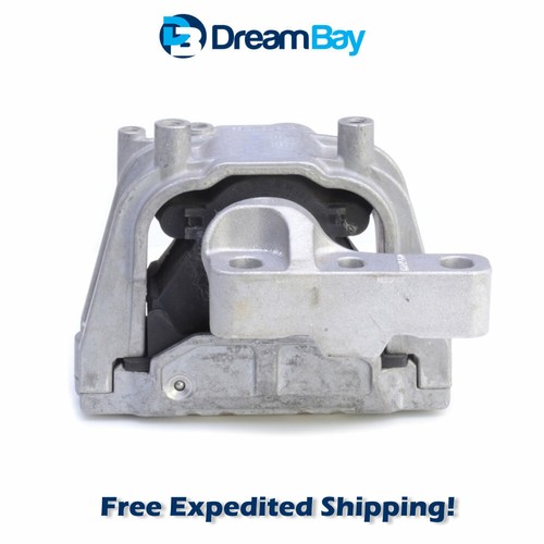 10-15 for Audi A3/ VW Jetta Passat Beetle 2.0L Diesel Right Engine ...
