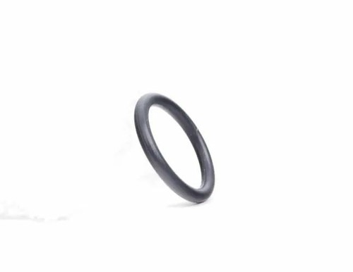 BMW GASKET RING D=17.12MM | eBay UK
