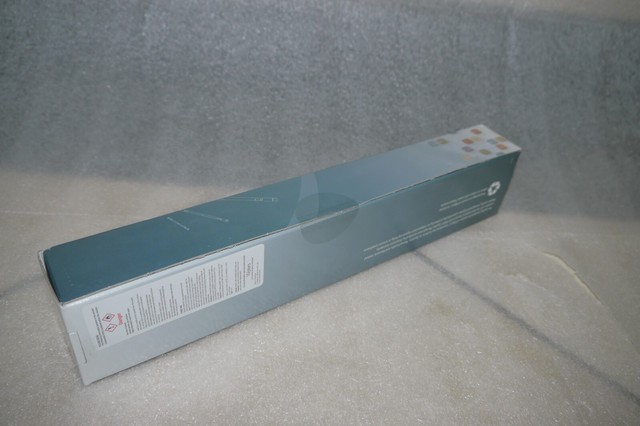 Waters PSS831915 HPLC Column Spherisorb Ods2 4.6mm X 250 Mm 5um XCDF ...