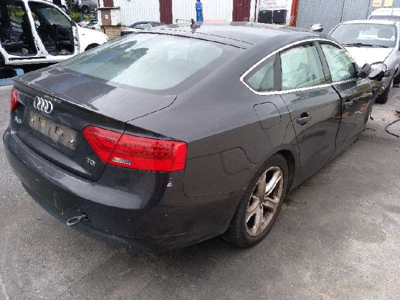 3Q0253691F EGR-VENTIL / 5Q0253692B / 5762475 FÜR AUDI A5 SPORTBACK 8T 2 ...