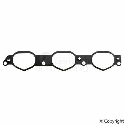 Genuine Engine Intake Manifold Gasket Right 2721412380 for Dodge ...