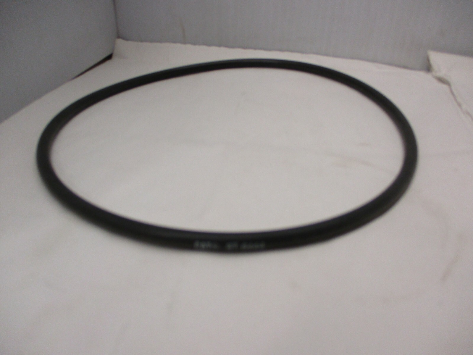 CATERPILLAR SEAL 8T6444 Cat 8T-6444 | eBay