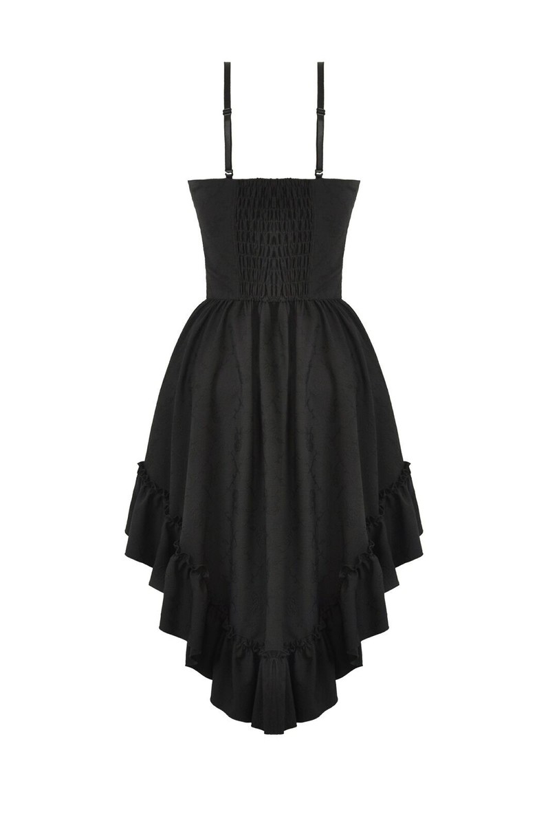 Pastel Goth Polyvore