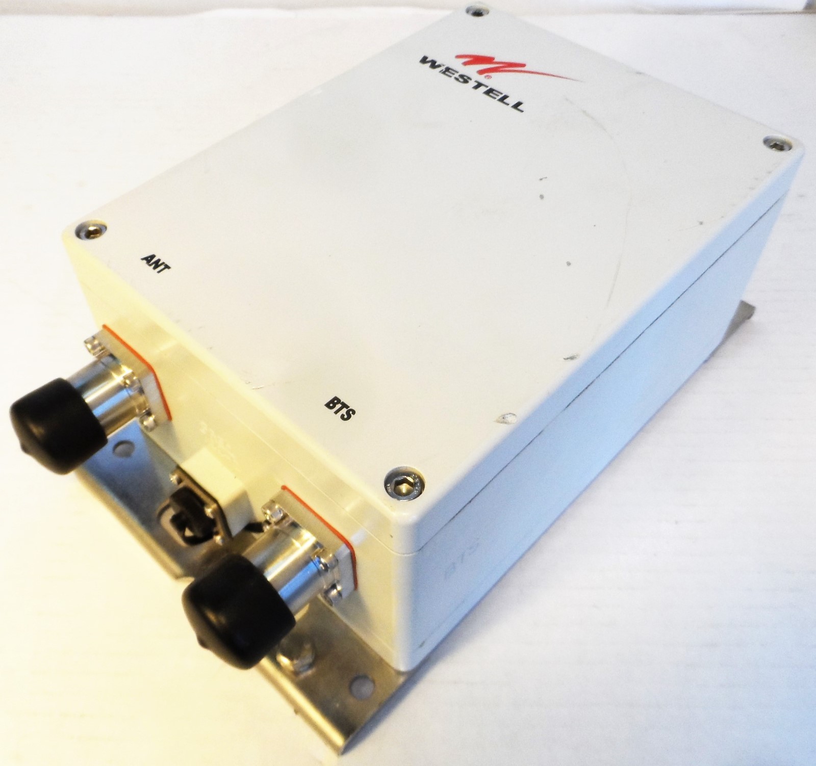 Westell A90-TMAV-700C Tower Mounted Amplifier Single Band AW1408021473 ...