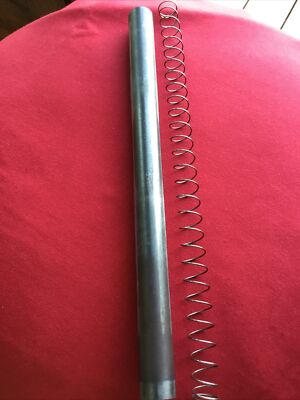 Hi Standard & Sears Model 21 -20 Ga for Flite King Pump Shotgun ...