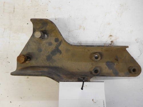 Avalanche Escalade Tahoe Yukon Rear Bumper Support Bracket 15008432 ...