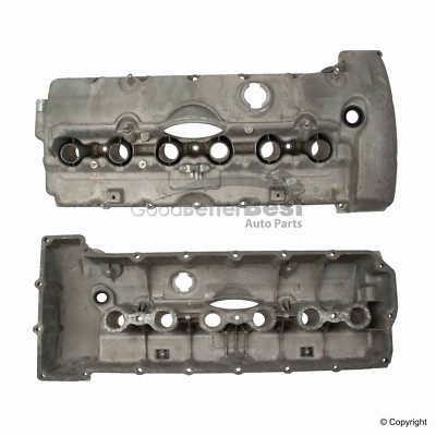 One New Genuine Engine Valve Cover 11127548274 for BMW | eBay